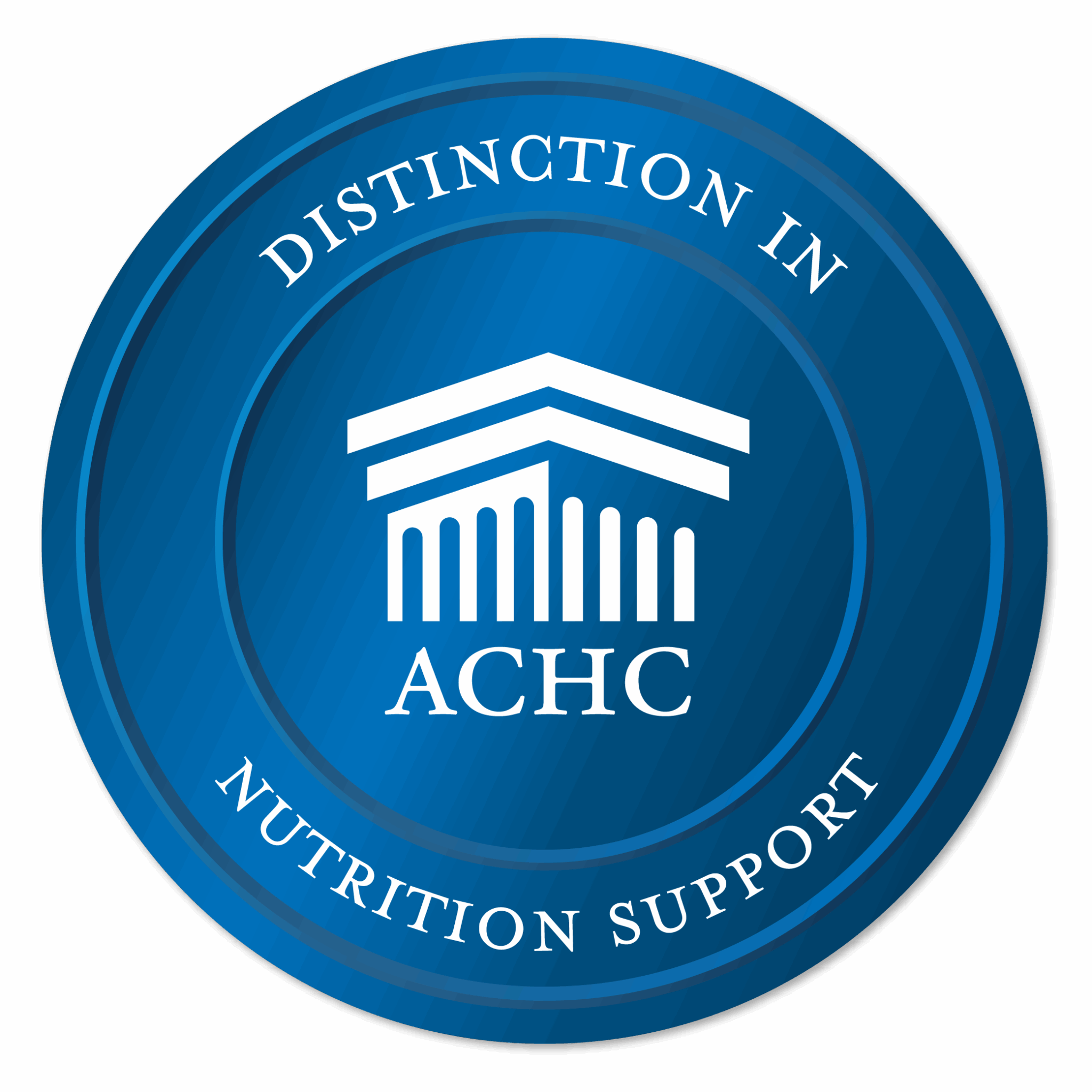 Home Total Parenteral Nutrition (Home TPN) - Complete Guide by Experts